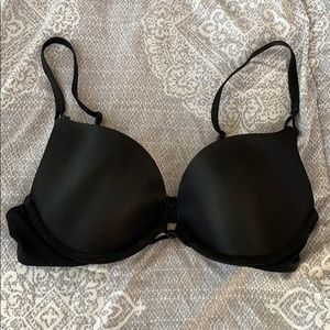 Victoria's Secret | Intimates & Sleepwear | Vs Multiway Bombshell Bra ...